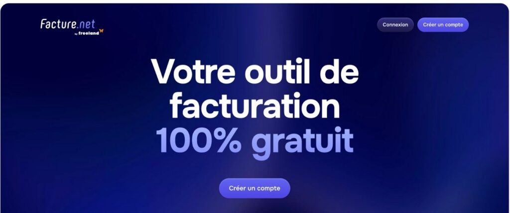 Logiciel de facturation : Notre top 8 des meilleures solutions