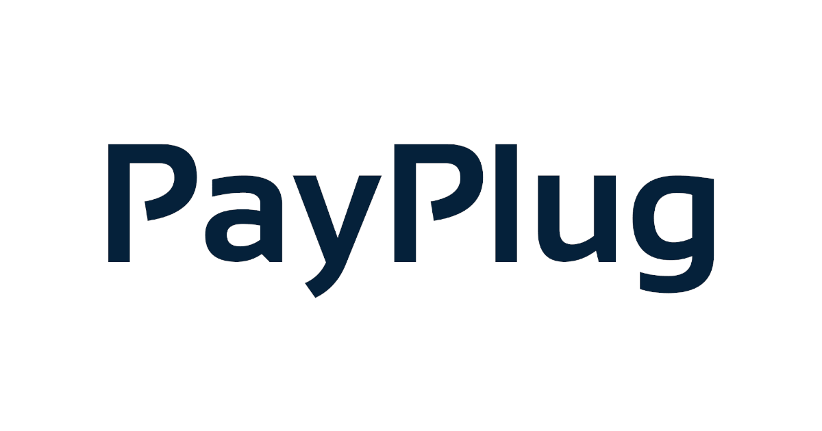 Interview de PayPlug, Solution de Paiement en Ligne | Indy