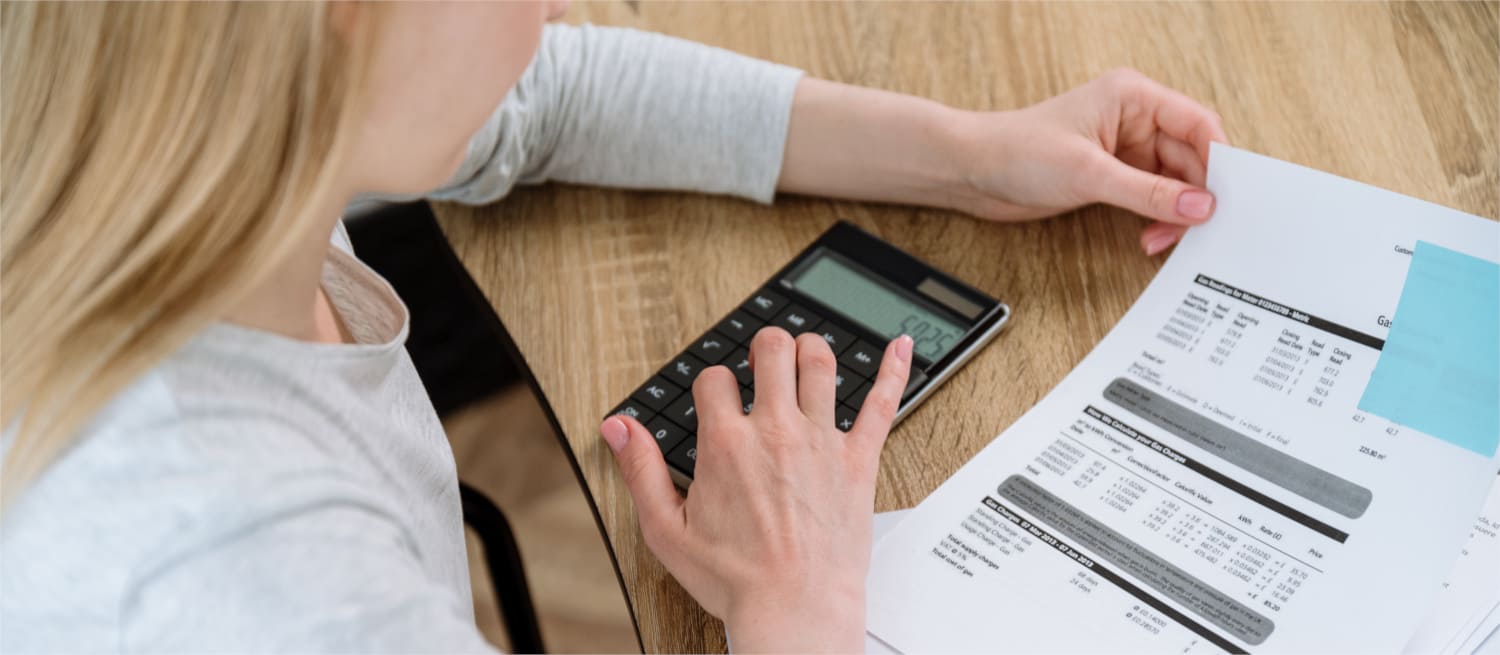 Déclaration 2065 en SASU : le guide pour la remplir - 2025