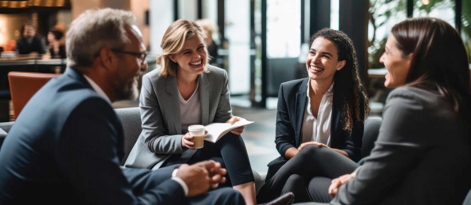 SARL ou EURL : quelles différences