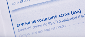 RSA et auto-entrepreneur : comment cumuler les deux