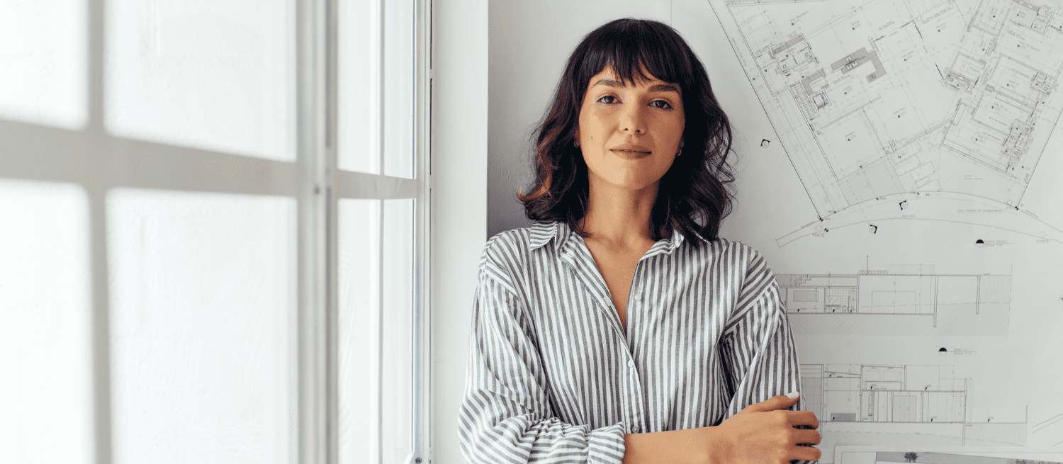 Architecte freelance : le guide complet pour se lancer en 2025