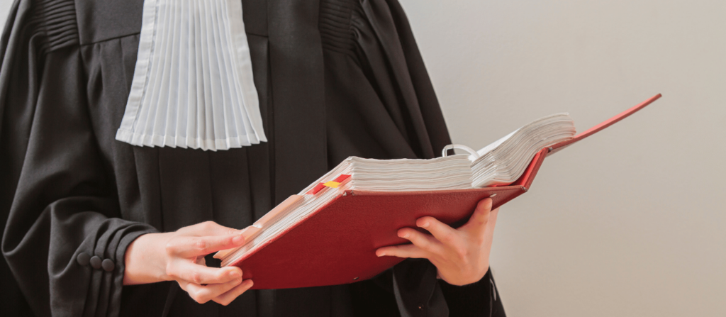 Les autorisations d'exercice pour les professions réglementées