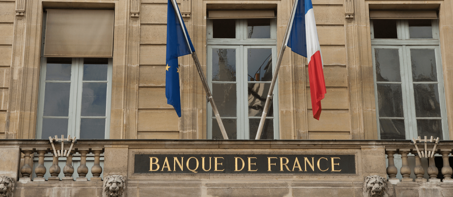 Banque en France : notre guide complet 2024