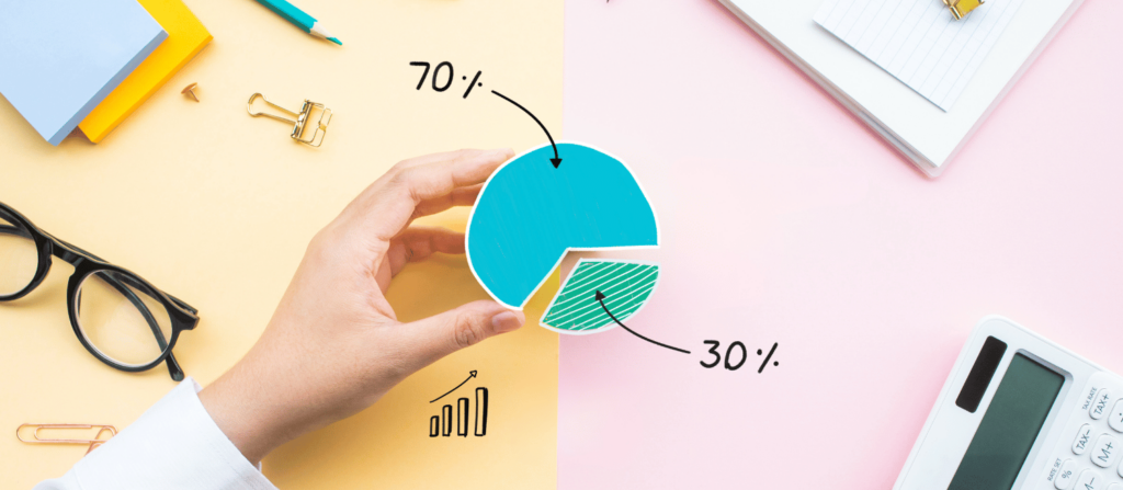 Distribution de dividendes : comment ça fonctionne