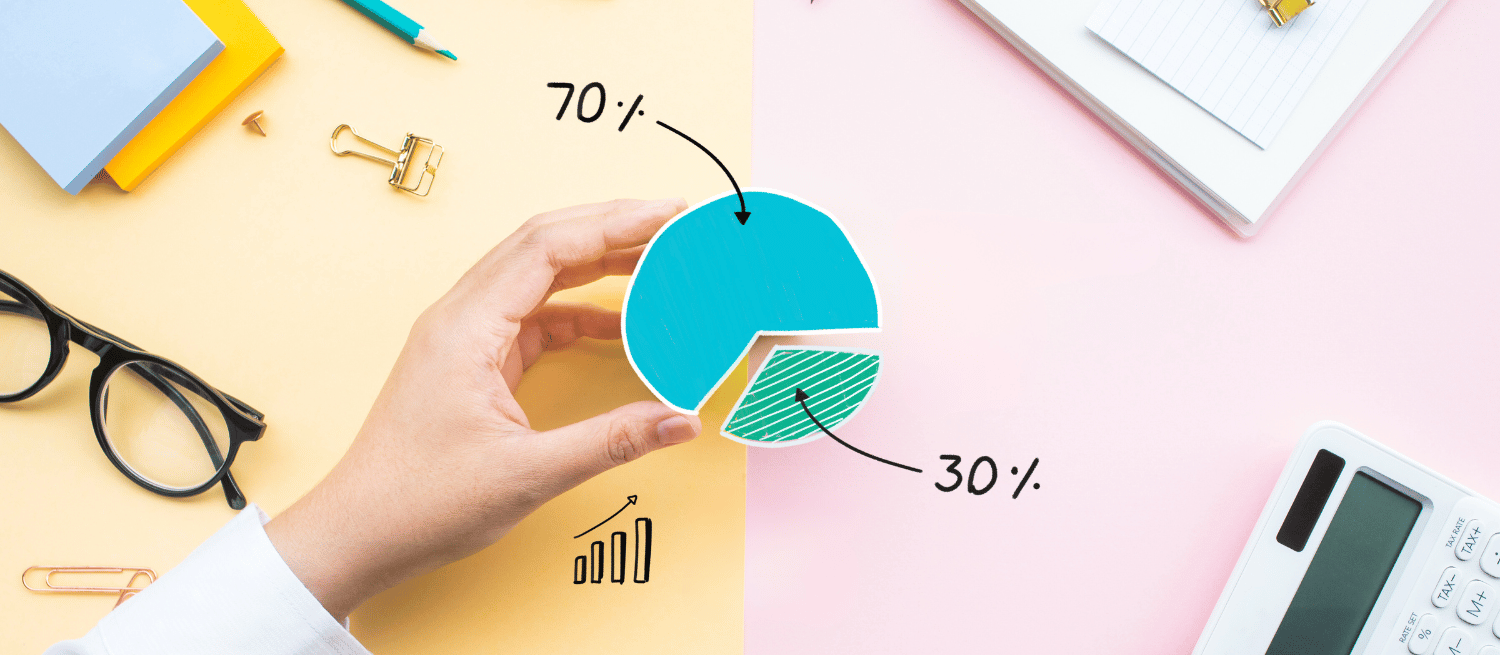 Distribution de dividendes : comment ça fonctionne