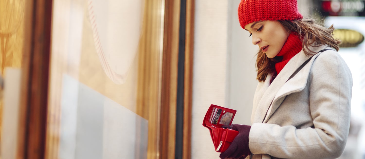 Comment faire pour gérer les impayés ? - Le Blog d'Indy