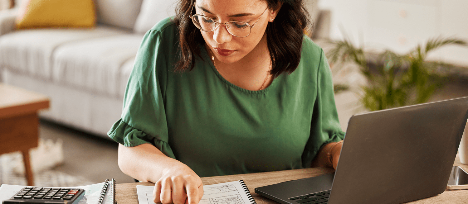 Comment remplir le questionnaire relatif à l'activité professionnelle