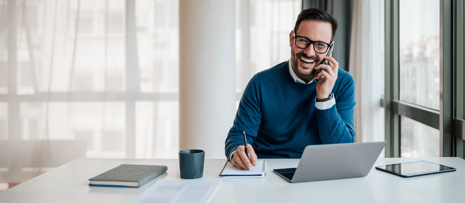 BNC (Bénéfices non-commerciaux) : le guide complet