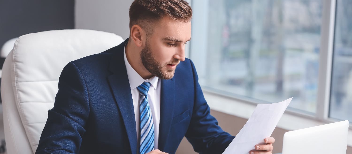 Comptable pour freelance : Est-ce obligatoire