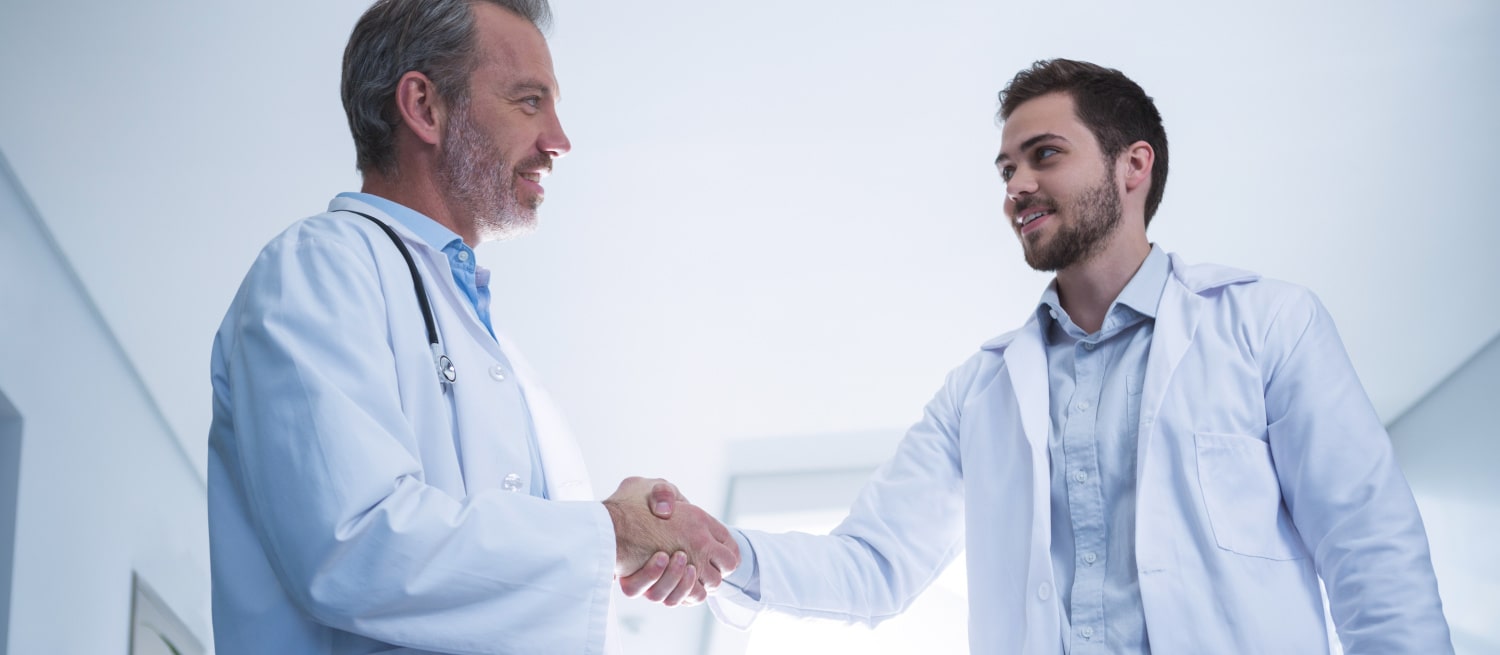 Déclaration d'honoraires DAS2 : qui est concerné