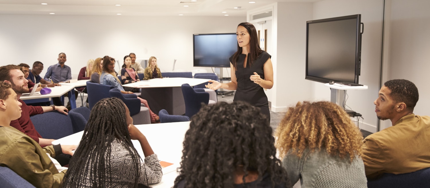 Comment Diversifier mon Activité en BNC ? | Le Blog d'Indy