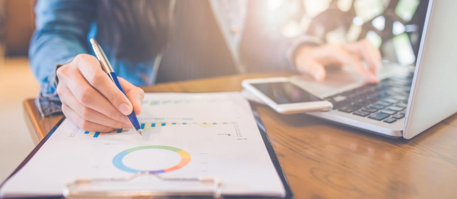 FEC : tout savoir sur le Fichier des Écritures Comptables - Indy