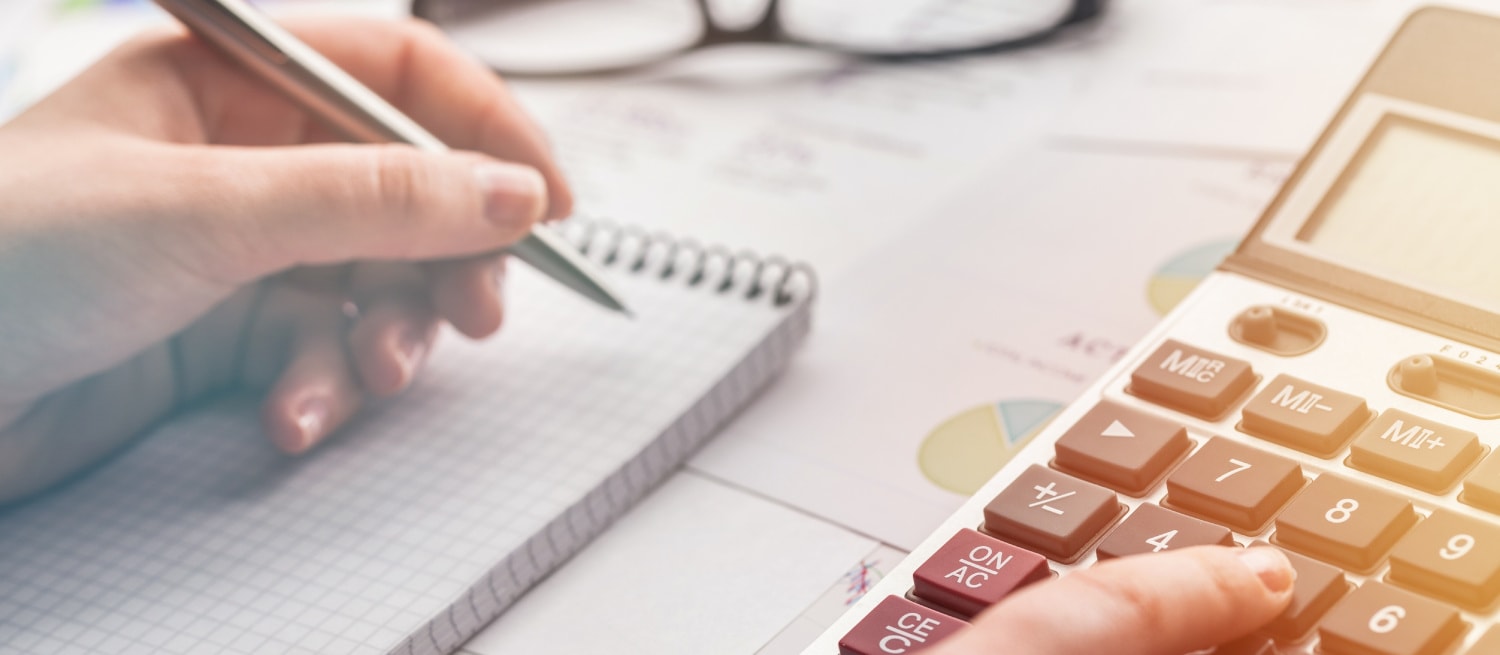 Déclaration 2035 profession libérale : le guide complet 2025