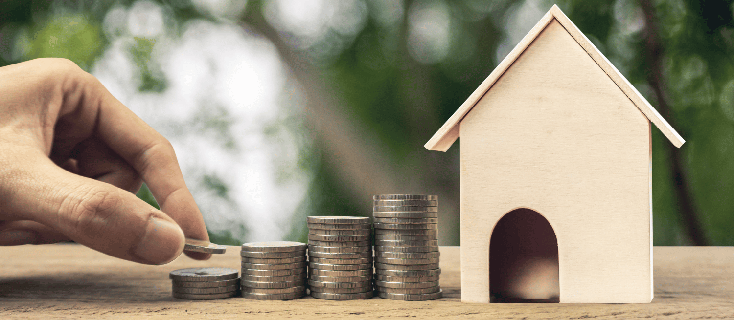 Levée de fonds : comment faire ? Guide complet 2024