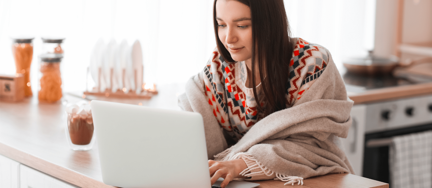 Quel statut choisir pour maximiser sa couverture sociale ? - Indy