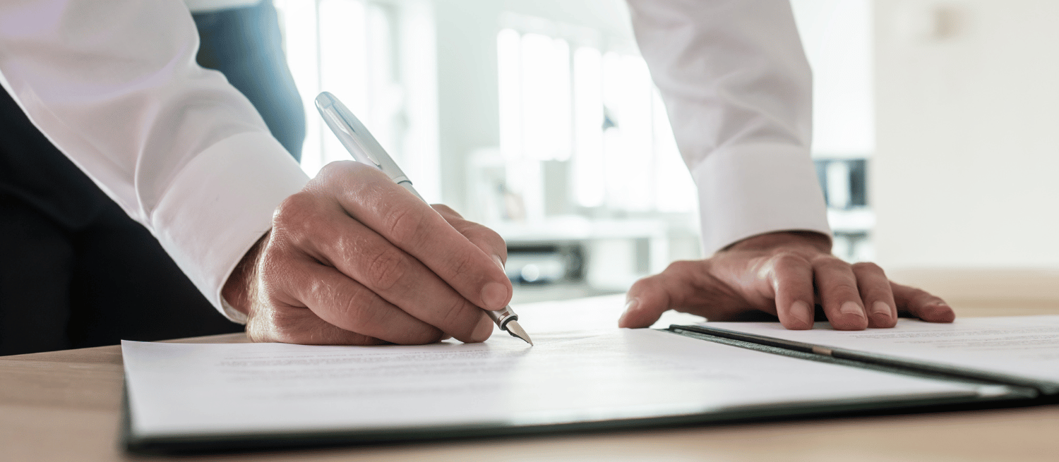 Comment publier dans un journal d'annonces légales ? - Indy