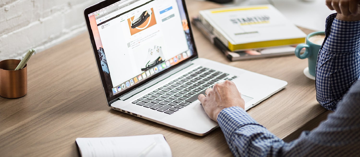 7 Conseils pour Développer sa Clientèle avec un Site Web | Indy