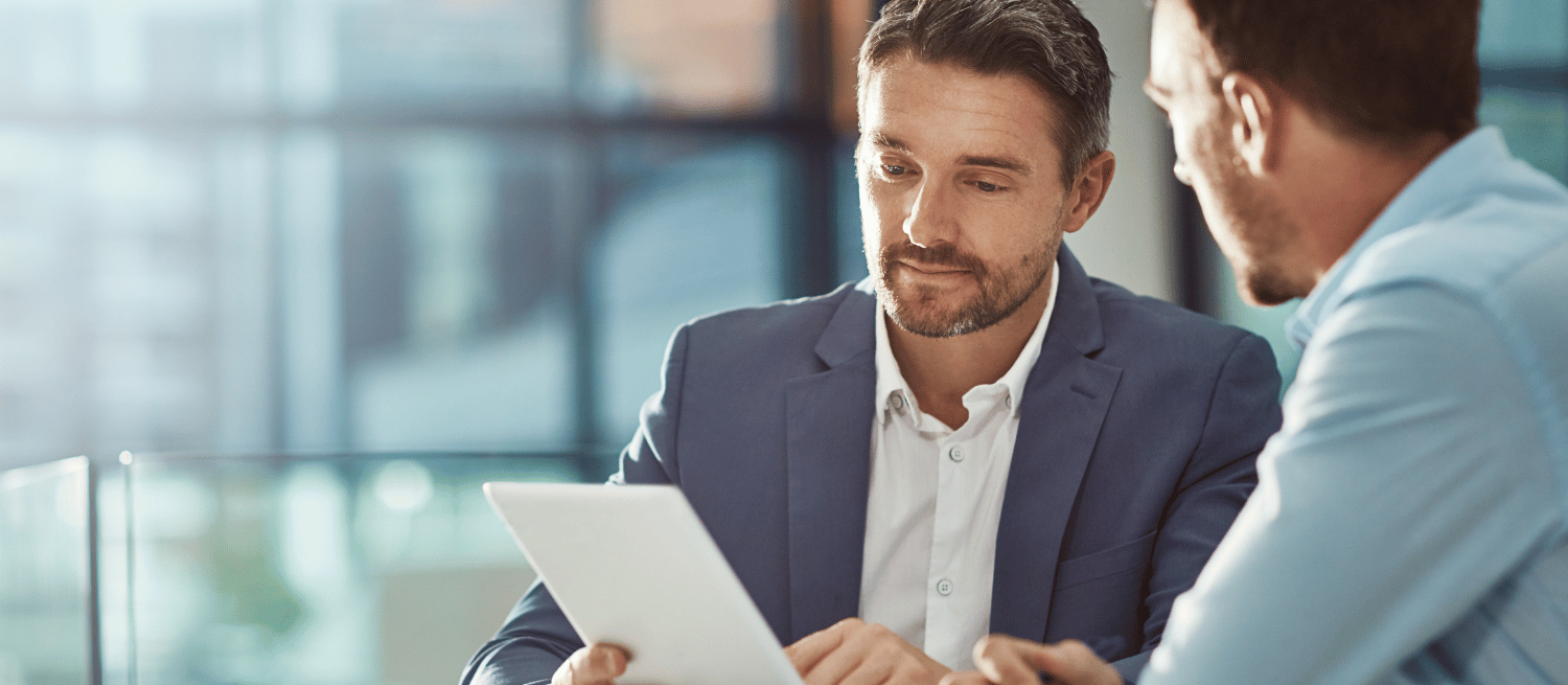 Différence entre SIREN et SIRET : on vous dit tout