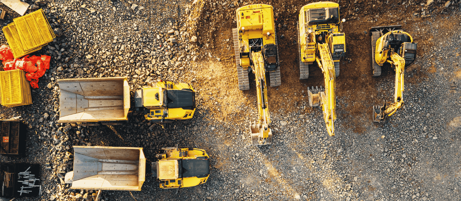 TOP 5 des meilleurs logiciels de gestion du BTP en 2026