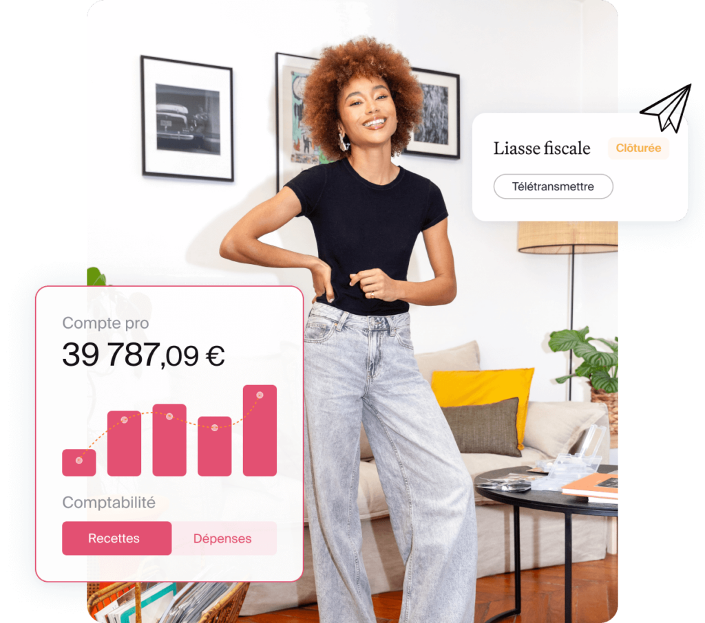 Comptabilité de la SCI : votre guide complet