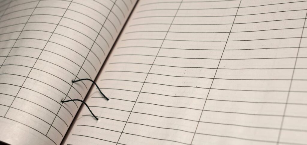 Journal des achats en comptabilité : notre guide complet