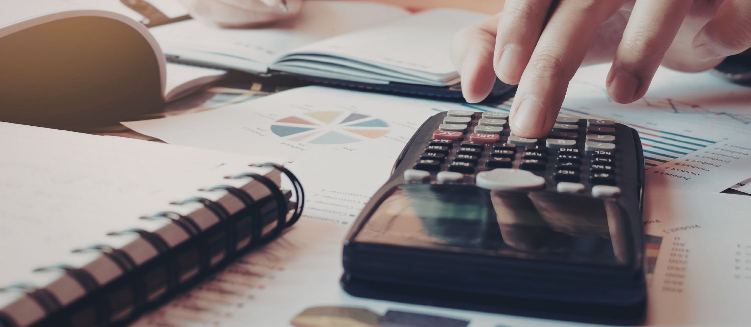Comment calculer et améliorer sa marge commerciale