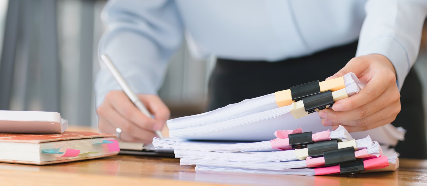 Modèle gratuit de cession de parts en SCI