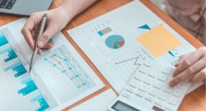 Quel code NAF (ou APE) pour les LMNP