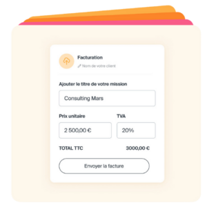 Les 5 meilleurs logiciels de facturation pour auto-entrepreneurs