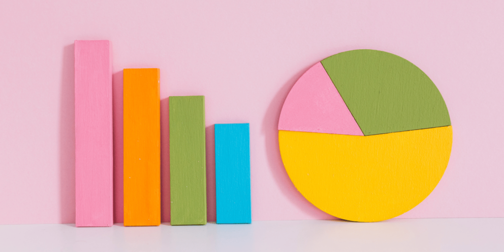 Part de marché : calcul, intérêt et définition