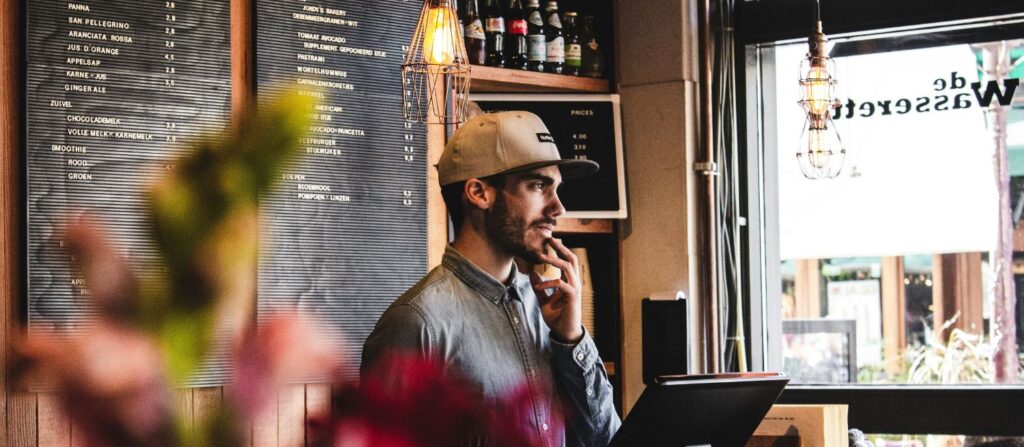 Prix de revient : définition, calcul et bonnes pratiques