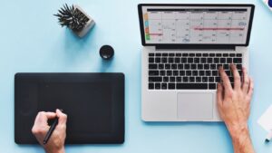 Devis, bon de commande et facture : les différences