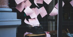 Comprendre le rôle du Relevé SNIR | Le Blog d'Indy