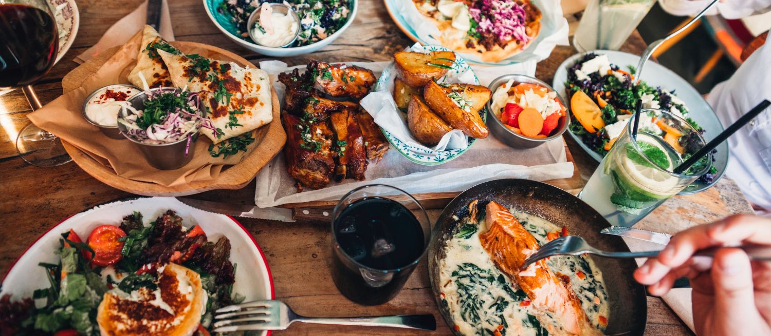 Panier repas ou prime de panier : définition et explications