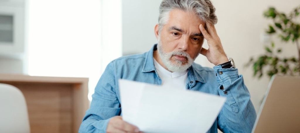 Report d’imposition : définition, conditions et fonctionnement