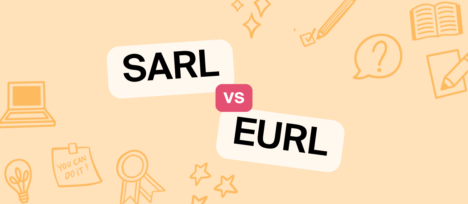 SARL ou EURL : quelles différences
