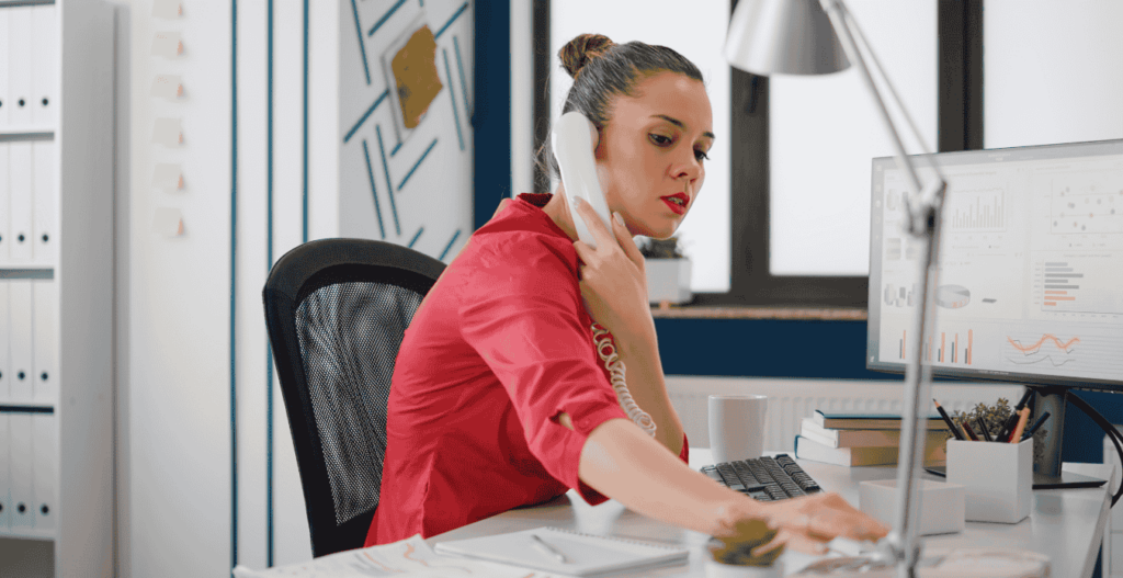 Secrétaire indépendante : tout savoir sur votre comptabilité