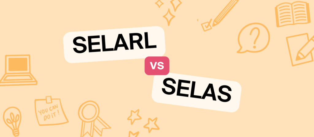 SELARL ou SELAS : laquelle convient aux indépendants