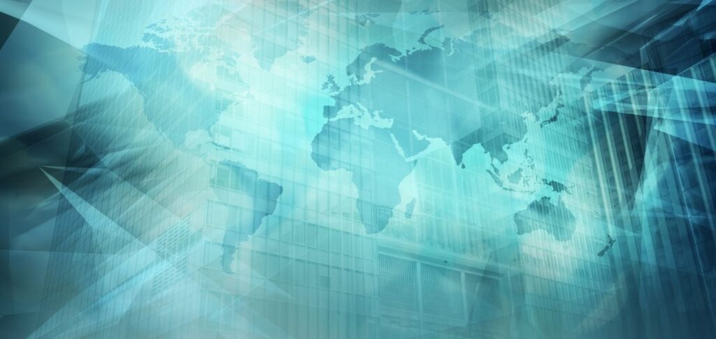 RIB, IBAN et BIC : définition, utilisation et différences