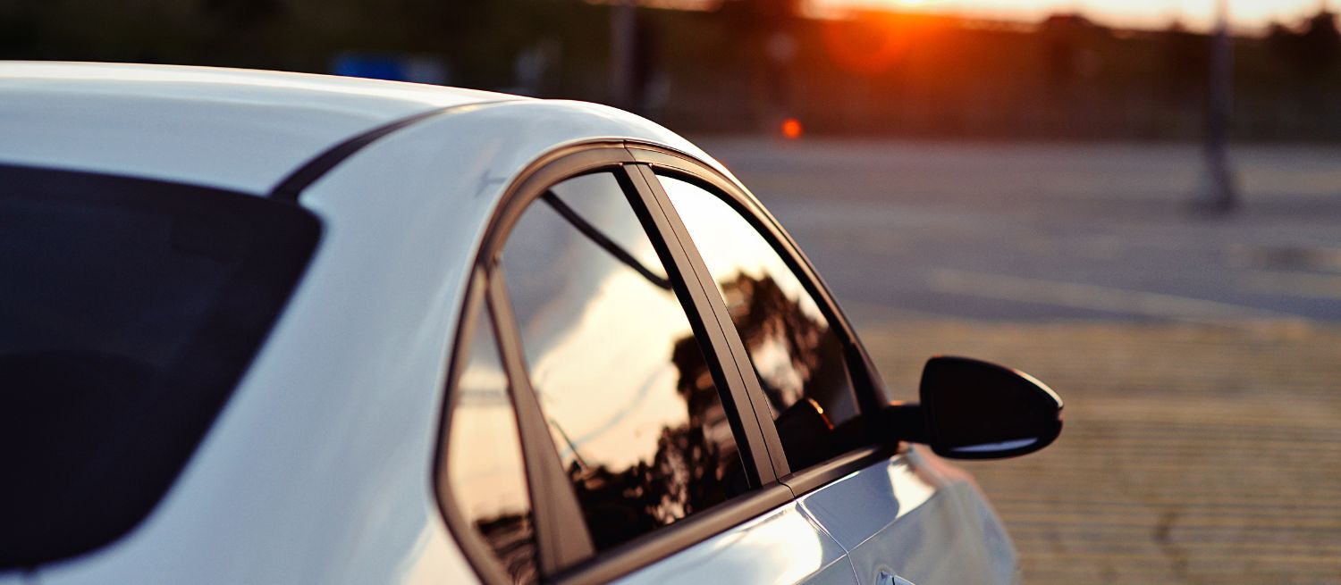 Création d'une entreprise d'achat-vente de voiture : guide
