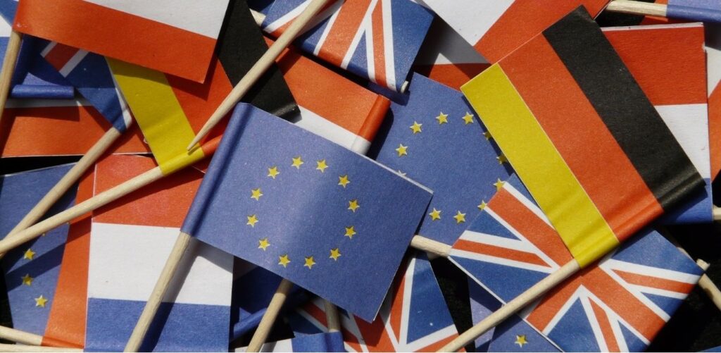 Mandat de prélèvement SEPA : guide complet 2025